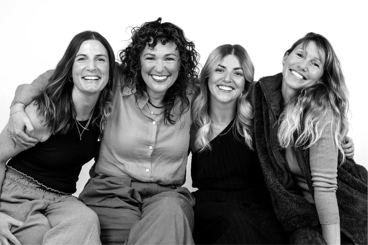 Meet the Makers | Wanderlust Life