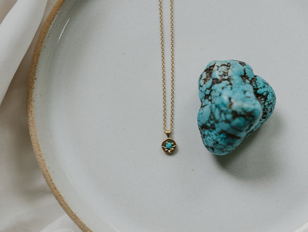 Gemstone Forecast | March | Wanderlust Life