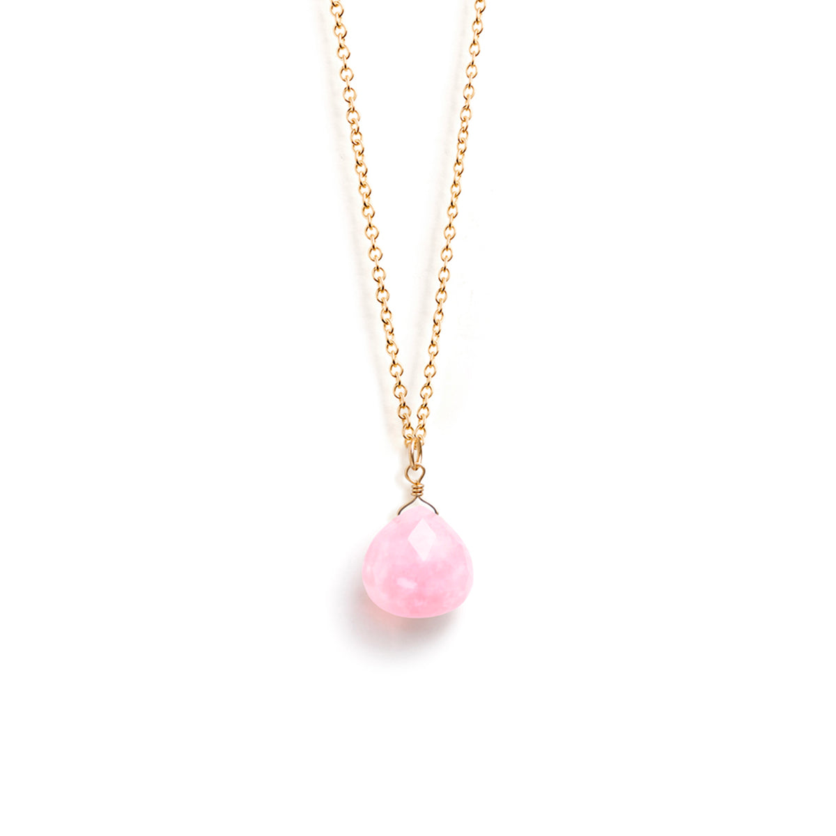 October Birthstone Gift Set | Wanderlust Life