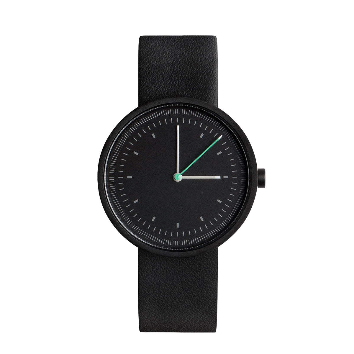 AÃRK Interval Watch | Wanderlust Life