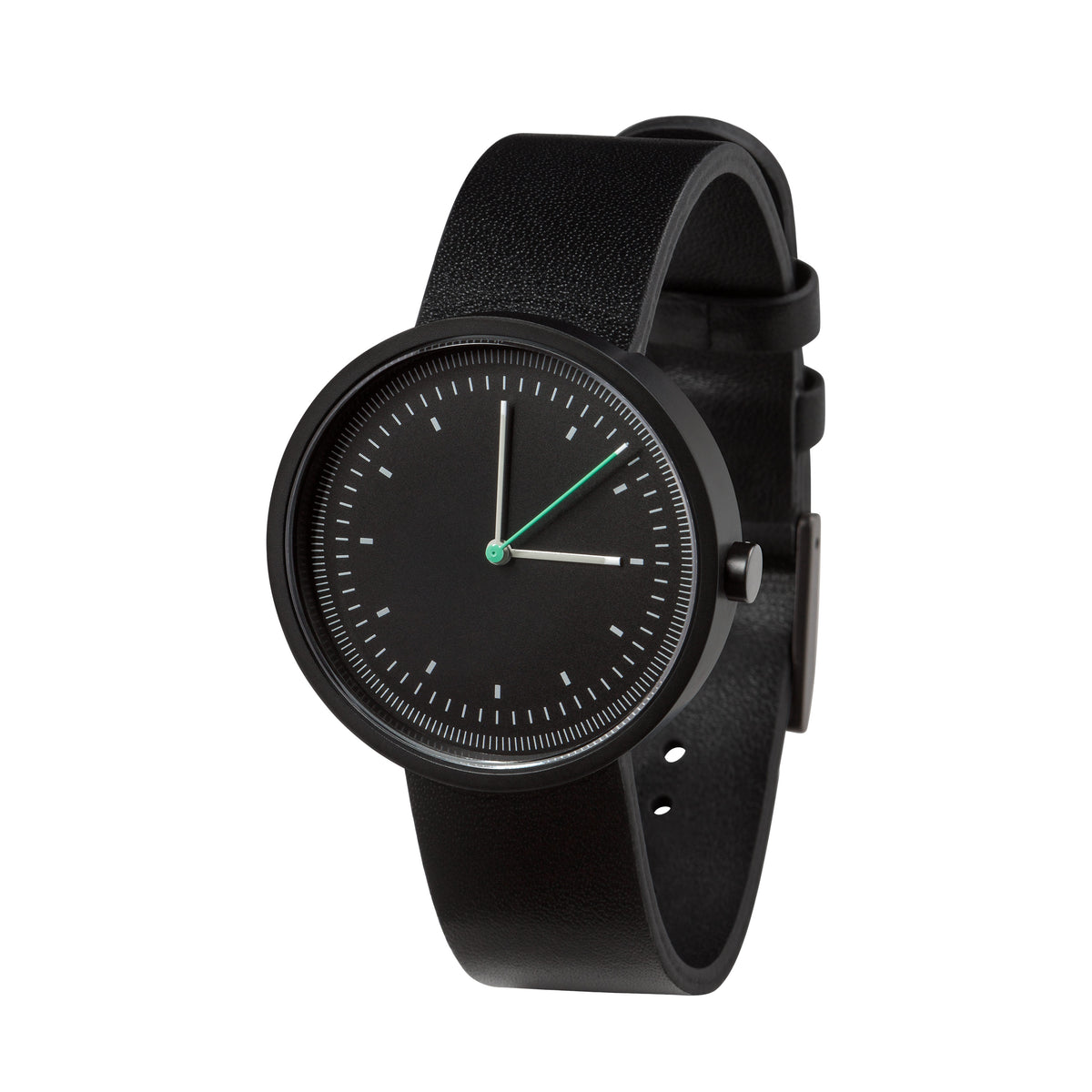 AÃRK Interval Watch | Wanderlust Life